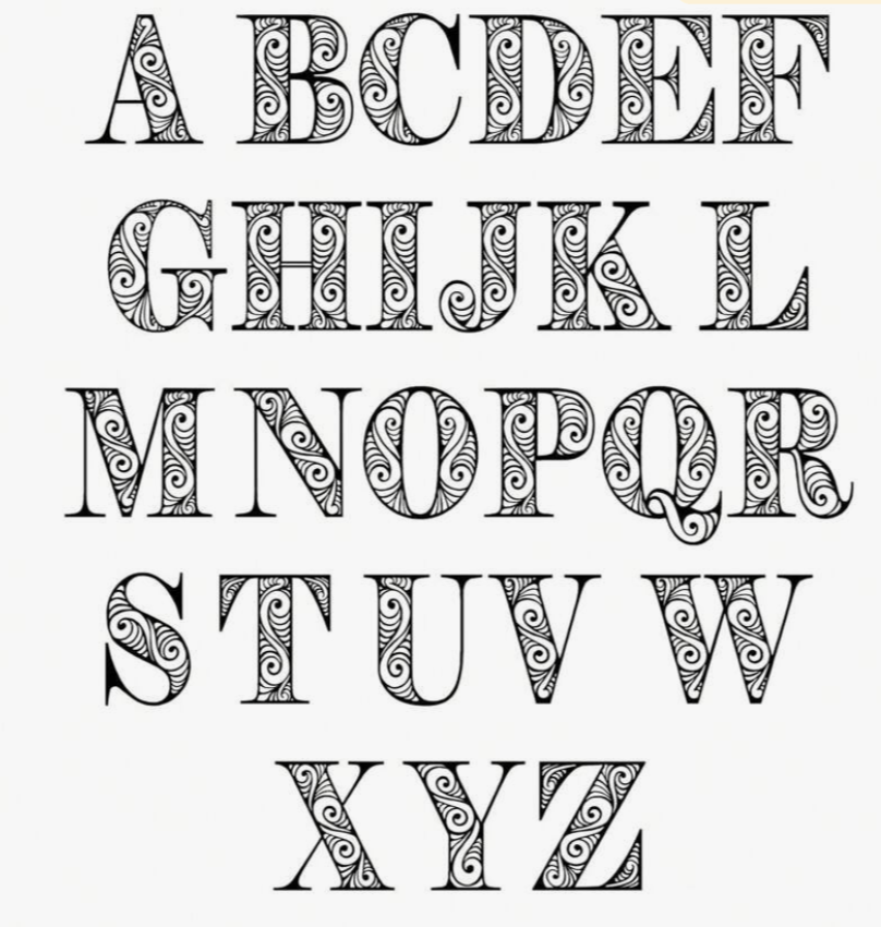 Personalized Birthstone Engraved Keychains WEEKLY – Totally Blanks Pre ...